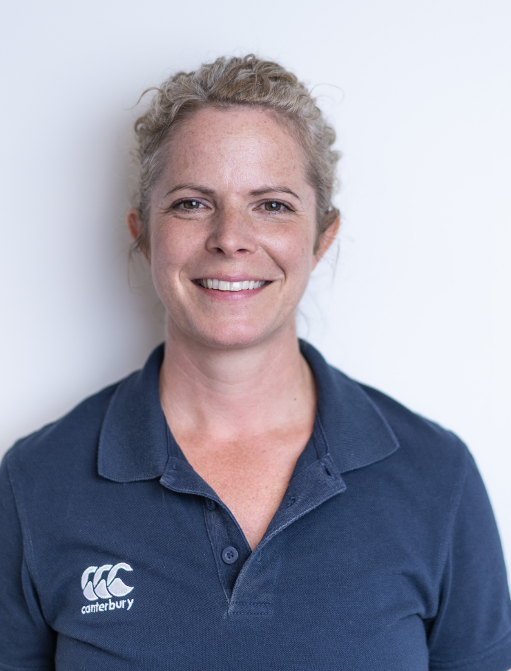 Claire Garrard's Instagram, Twitter & Facebook on IDCrawl